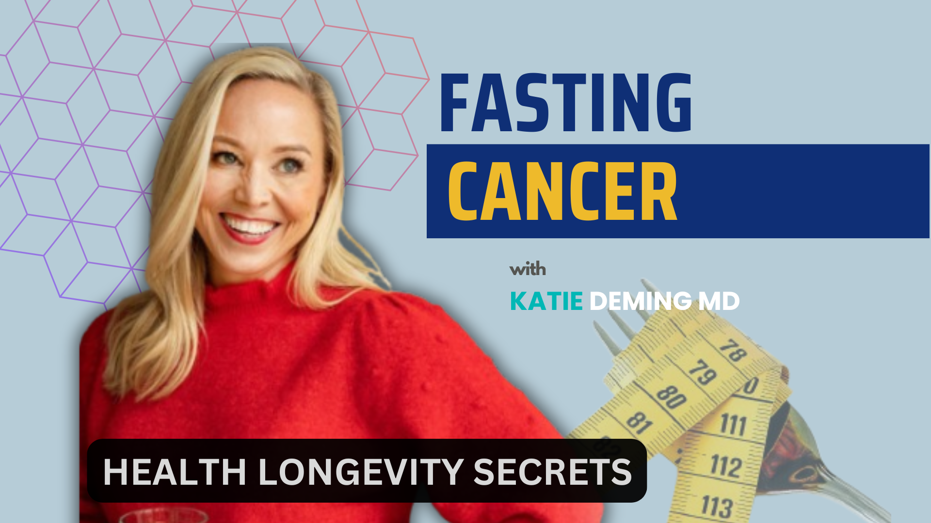 Video Podcast - Robert Lufkin MD